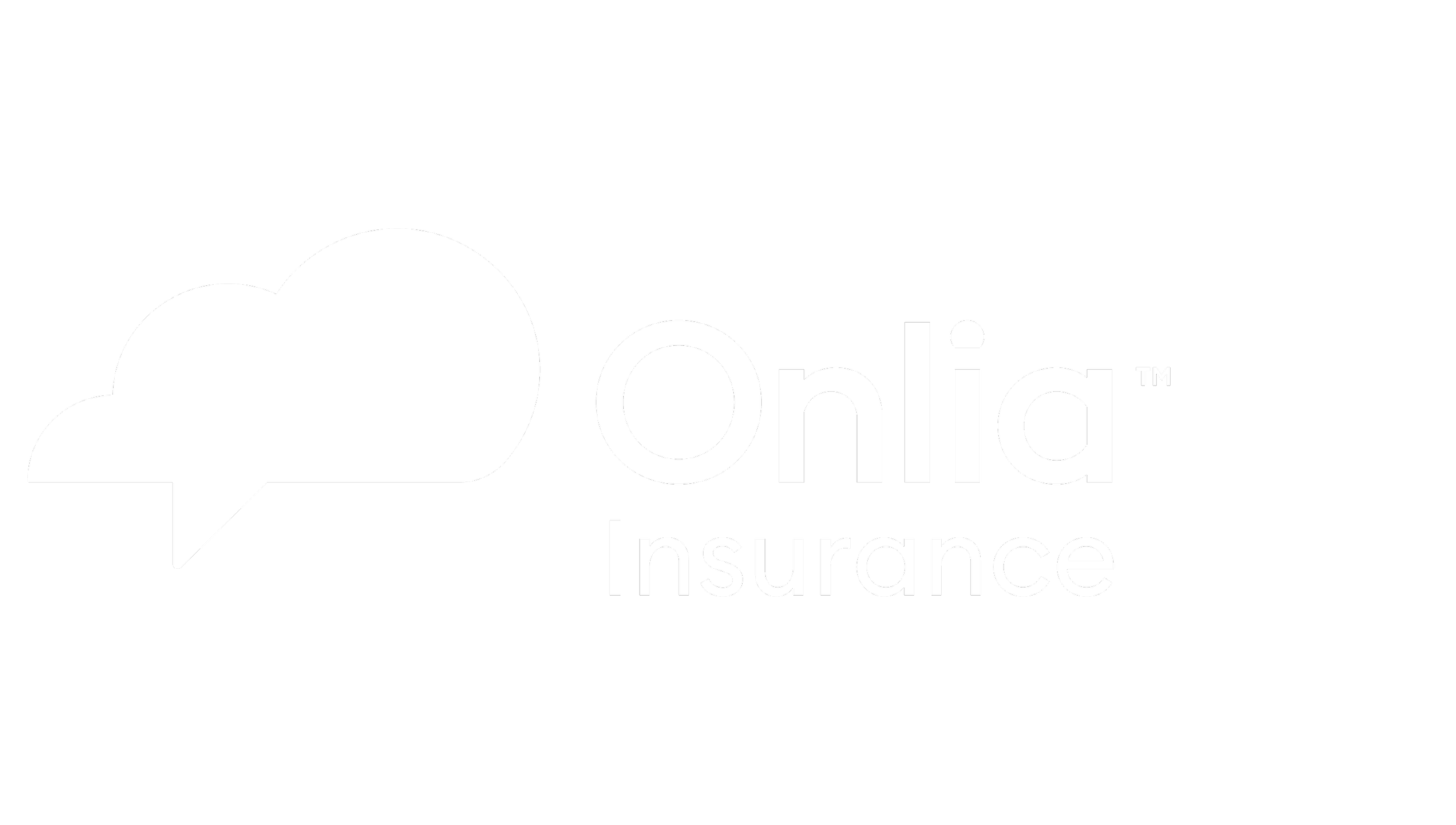 Understanding Car Insurance Coverage: Direct Compensation Property ...