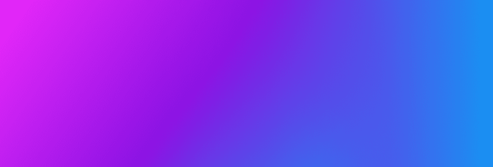 Set up your car & home insurance online — Onlia Insurance