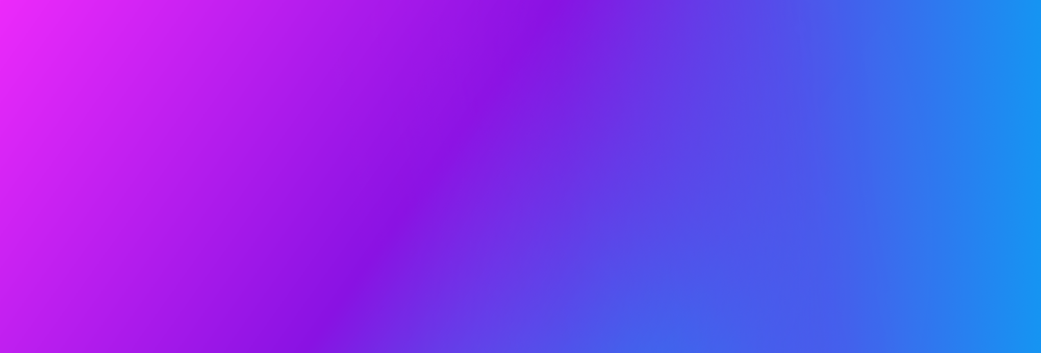 Set up your car & home insurance online — Onlia Insurance