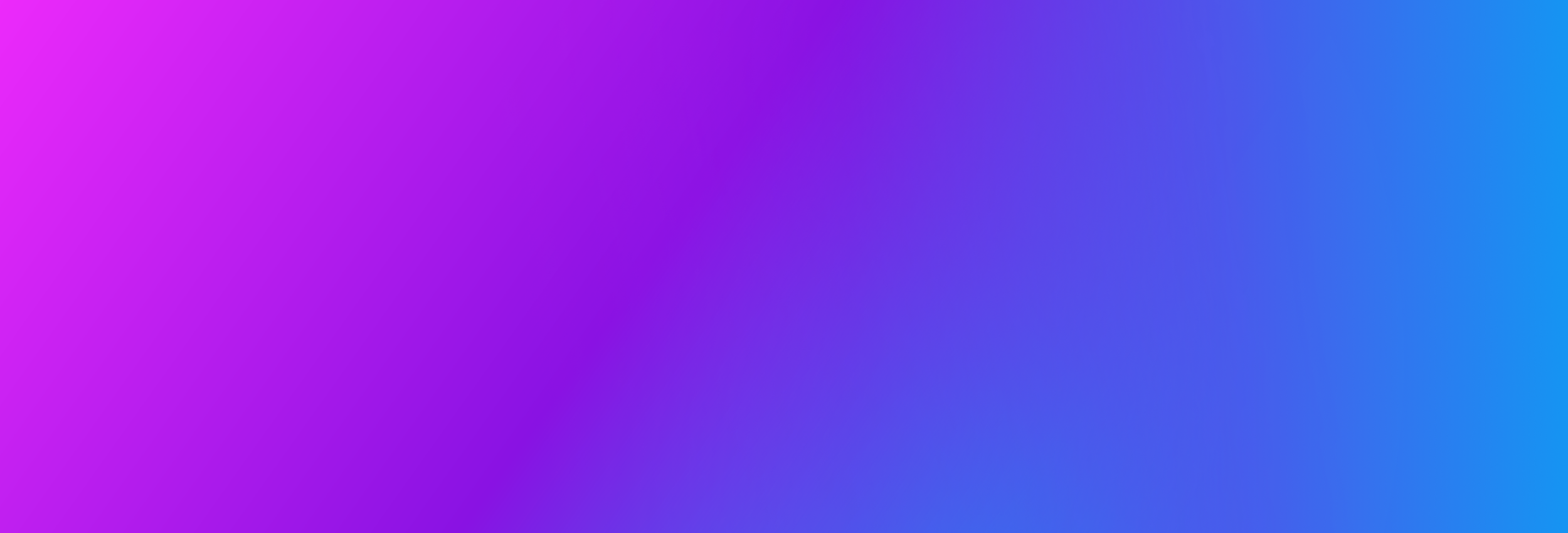 Car Insurance | Compare Car Insurance Deals — Onlia Insurance