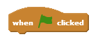 Events in Coding | What are Events blocks? — Coding Kids