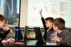 What are sprites? | Guide to sprites in Scratch — Coding Kids