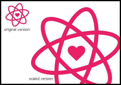 What are bitmaps and vectors? | Coding in Scratch — Coding Kids