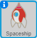 What are sprites? | Guide to sprites in Scratch — Coding Kids