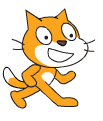 Glossary of Scratch terms and blocks | Easy Guide to Scratch — Coding Kids