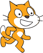Glossary of Scratch terms and blocks | Easy Guide to Scratch — Coding Kids