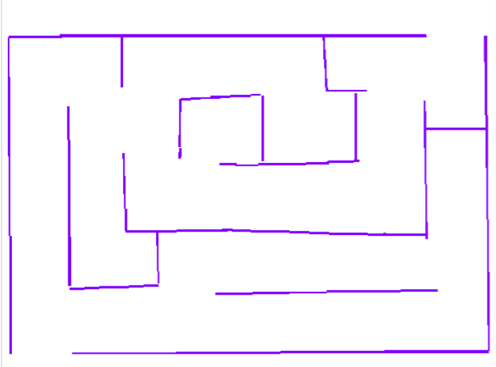 Monkey Maze Game Tutorial in Scratch — Coding Kids