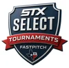 POWERED BY TEXAS SELECT TOURNAMENTS | Join Elite Tournaments