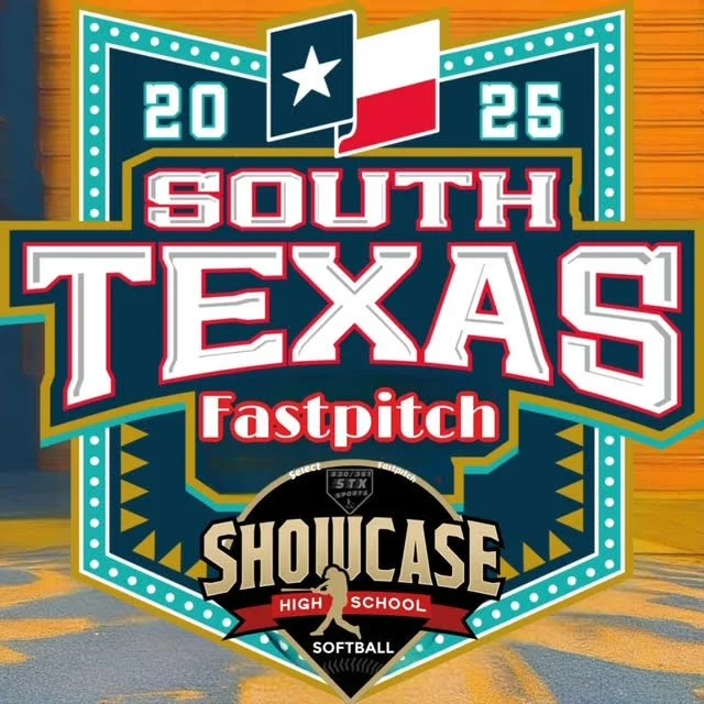POWERED BY TEXAS SELECT TOURNAMENTS | Join Elite Tournaments