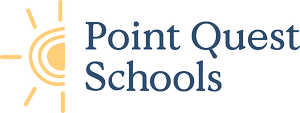 Point Quest Group - Leading national provider of special education services