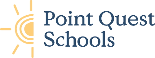 Point Quest Group - Leading national provider of special education services