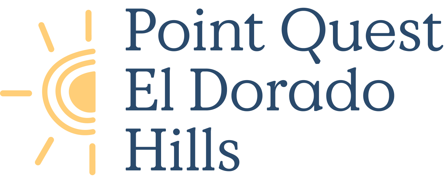 Point Quest Group - Leading national provider of special education services