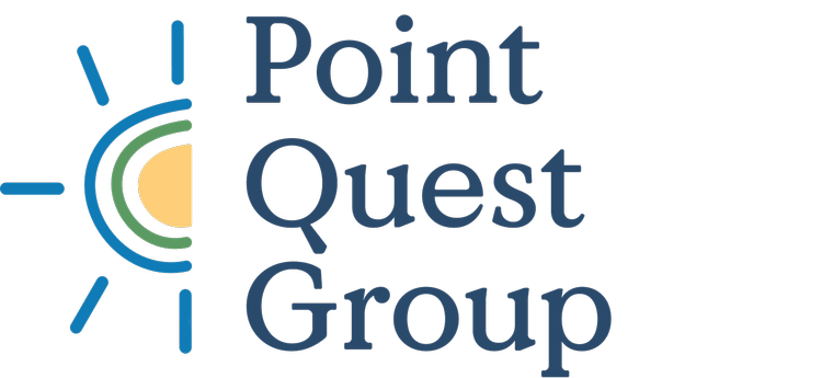 Point Quest Group - Leading national provider of special education services