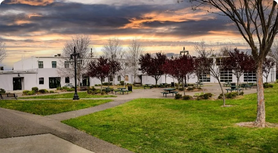 Point Quest Group - Leading national provider of special education services