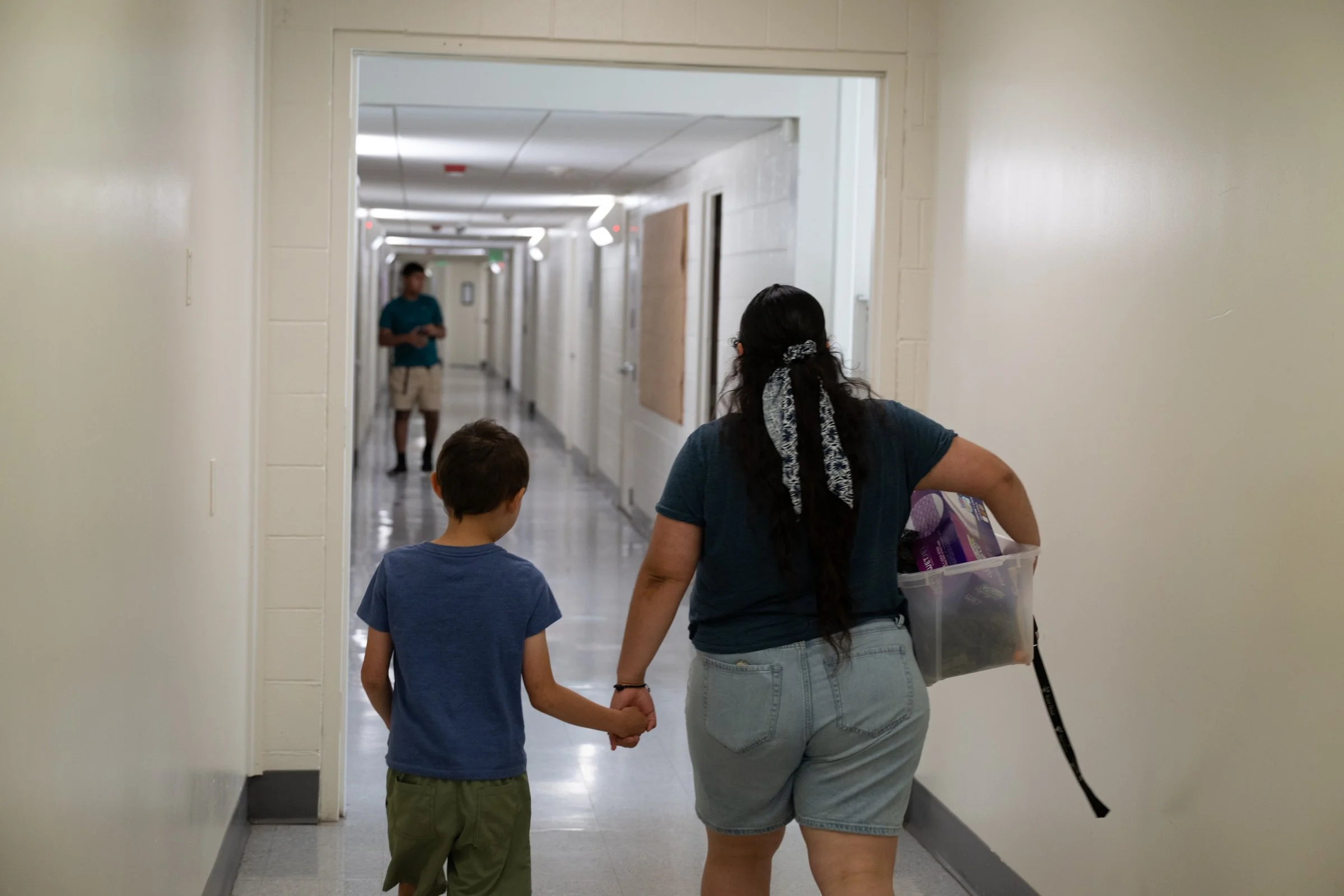 Point Quest Group - Leading national provider of special education services