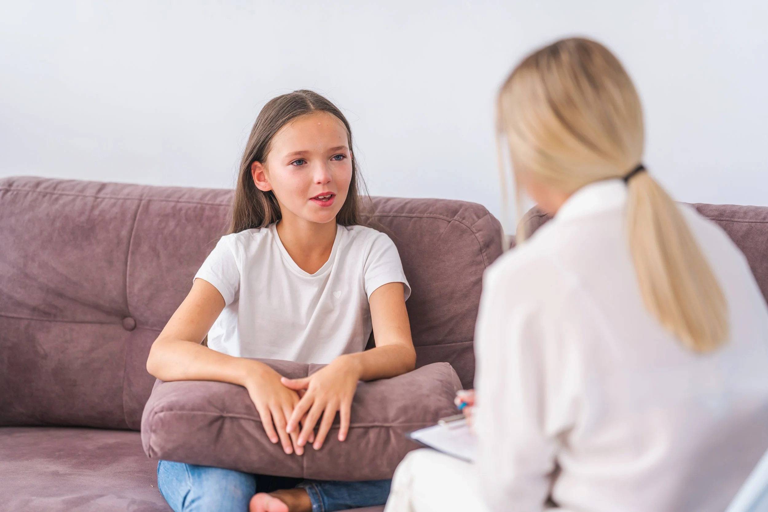 Point Quest Group - Leading national provider of special education services