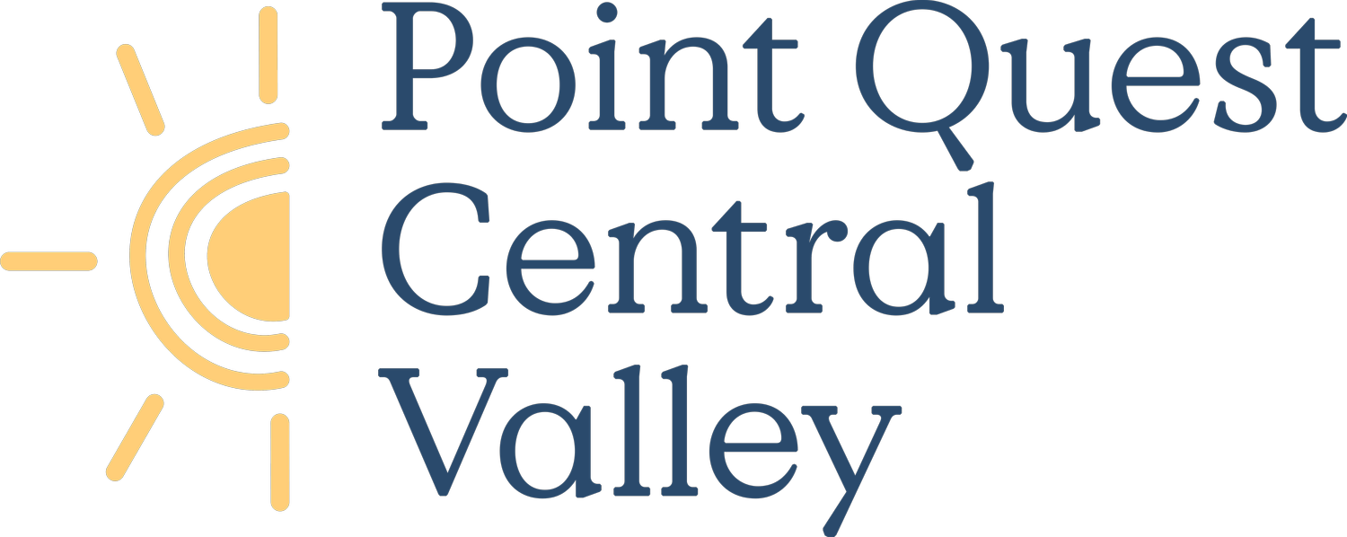 Point Quest Group - Leading national provider of special education services