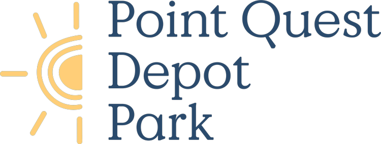 Point Quest Group - Leading national provider of special education services