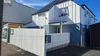 Dunedin Night Shelter | Support Homelessness Relief Today