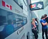 PR Card Renewal in Canada: Step-by-Step Guide (2026) — Mirzoyan ...
