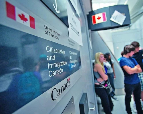 PR Card Renewal in Canada: Step-by-Step Guide (2026) — Mirzoyan ...