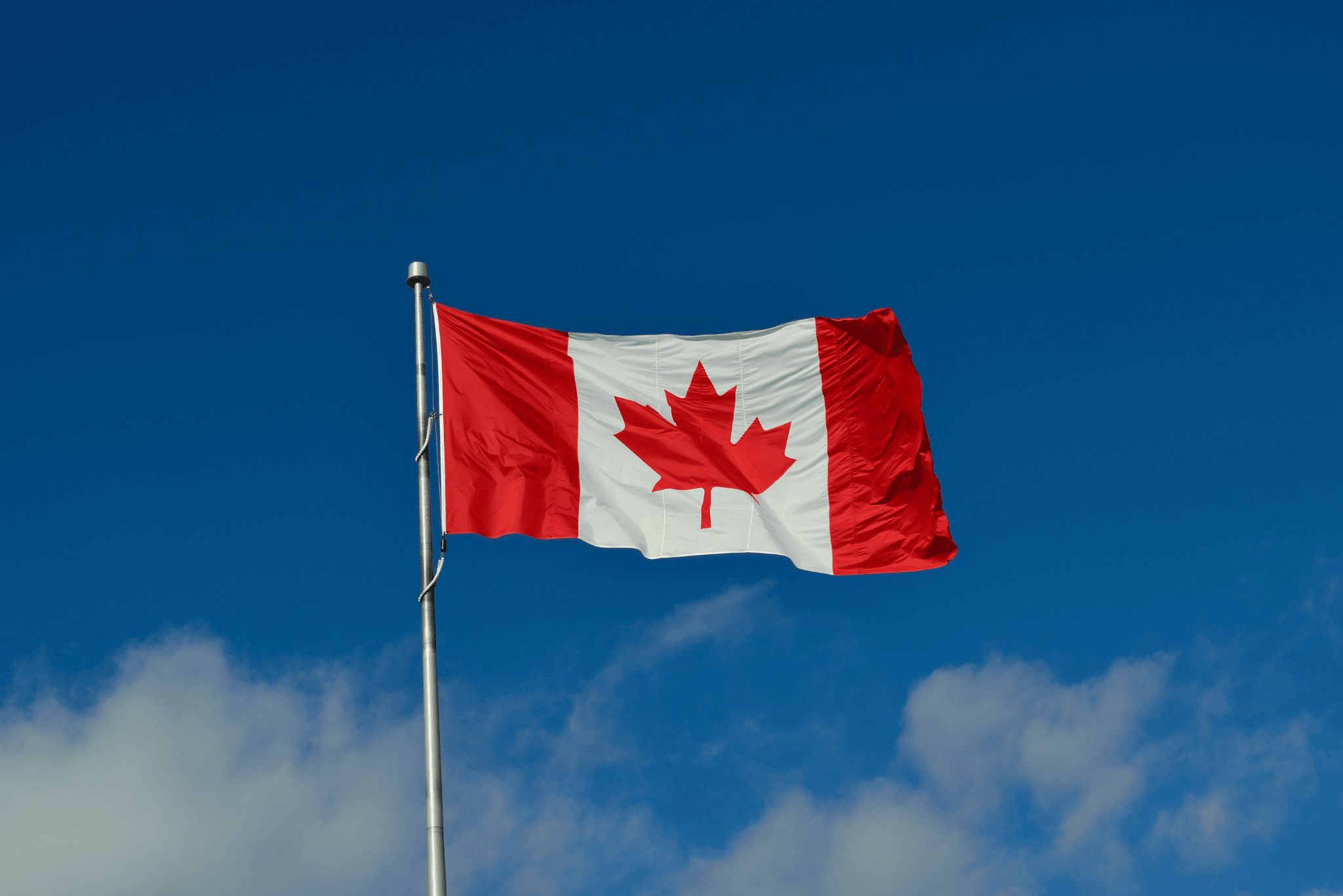 Complete Guide to Visiting Canada 2026: Visa Requirements, eTA, Super ...