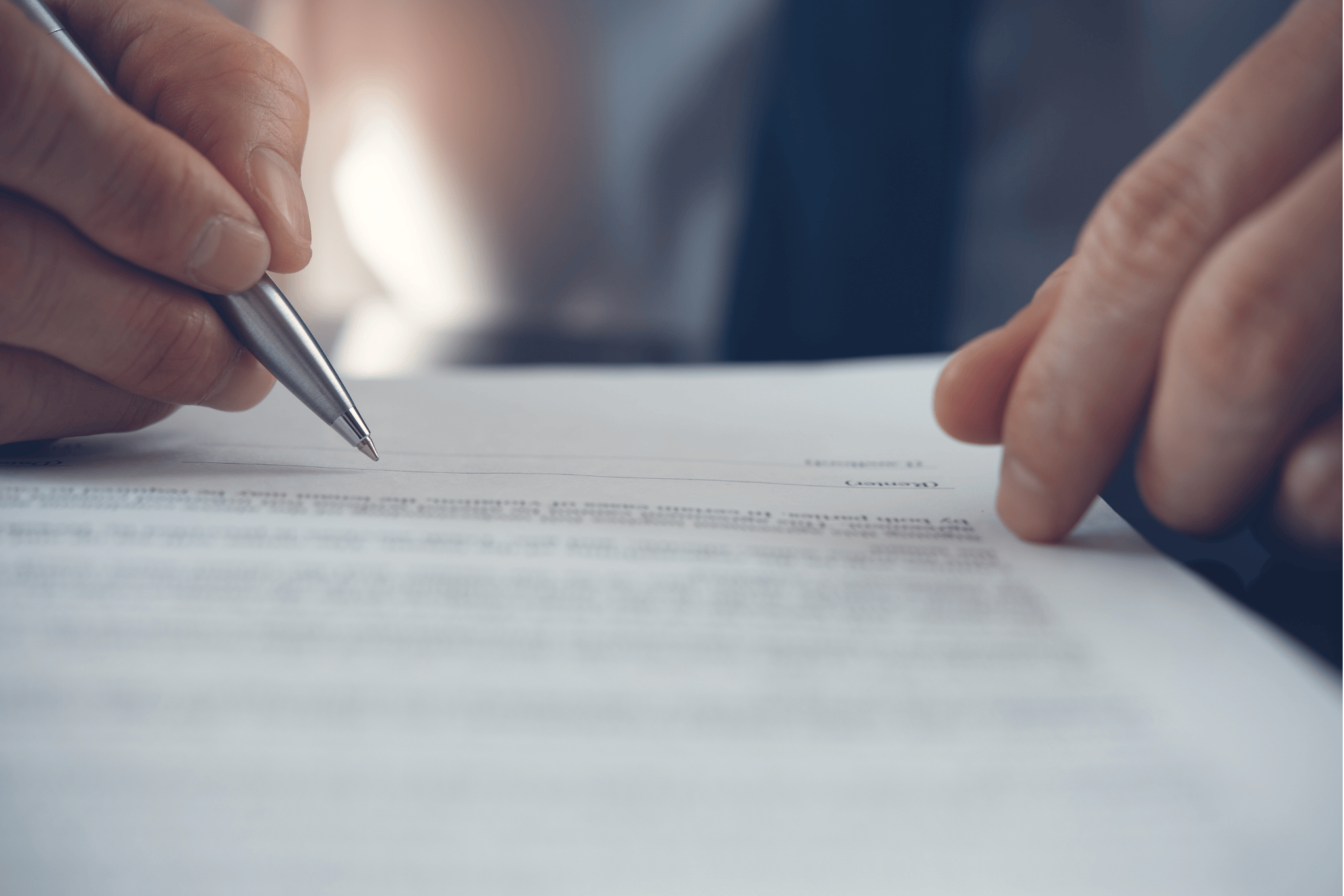 Apostille Services Toronto - Fast-Track Your Documents — Mirzoyan ...
