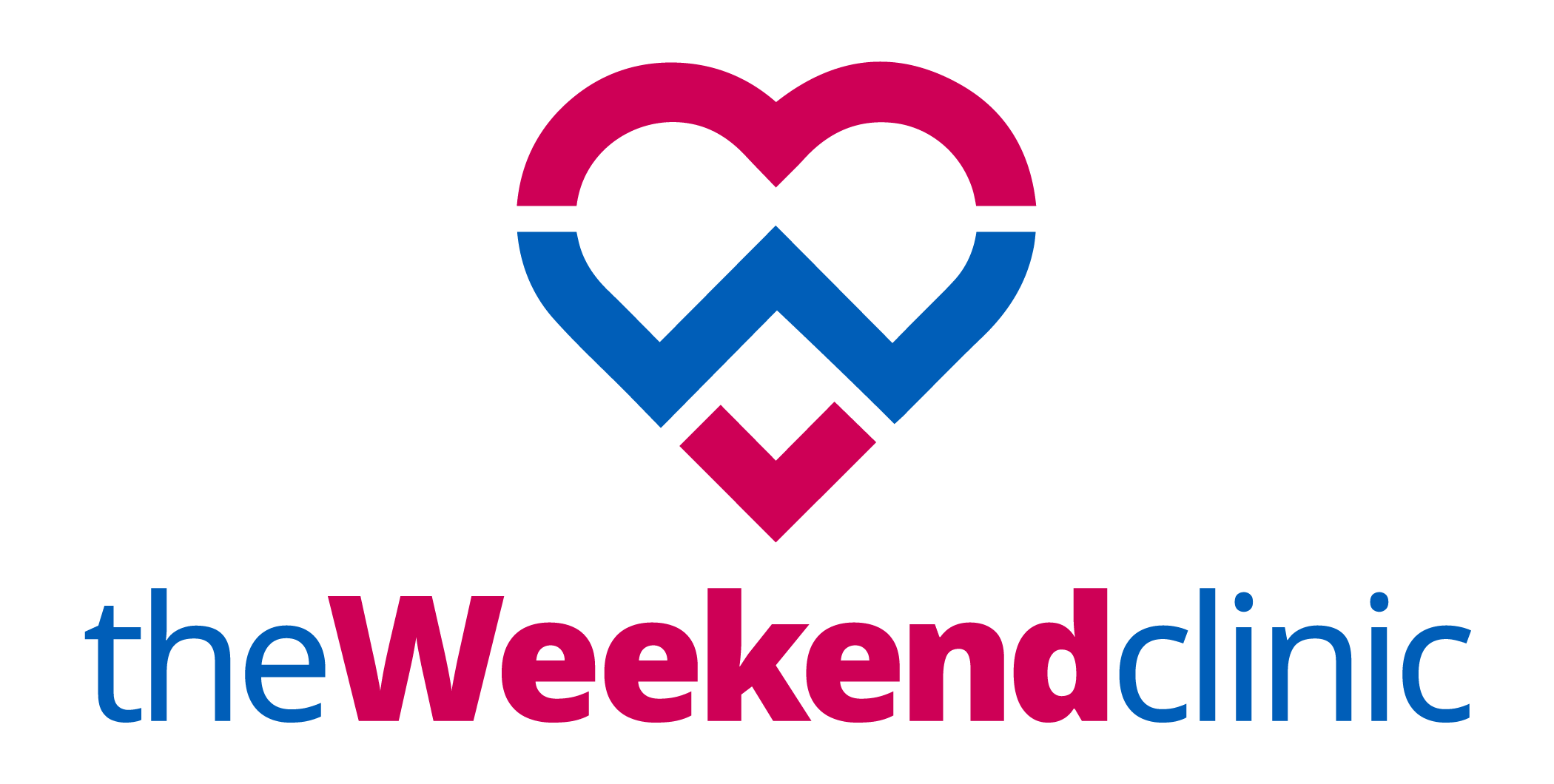 The Weekend Clinic