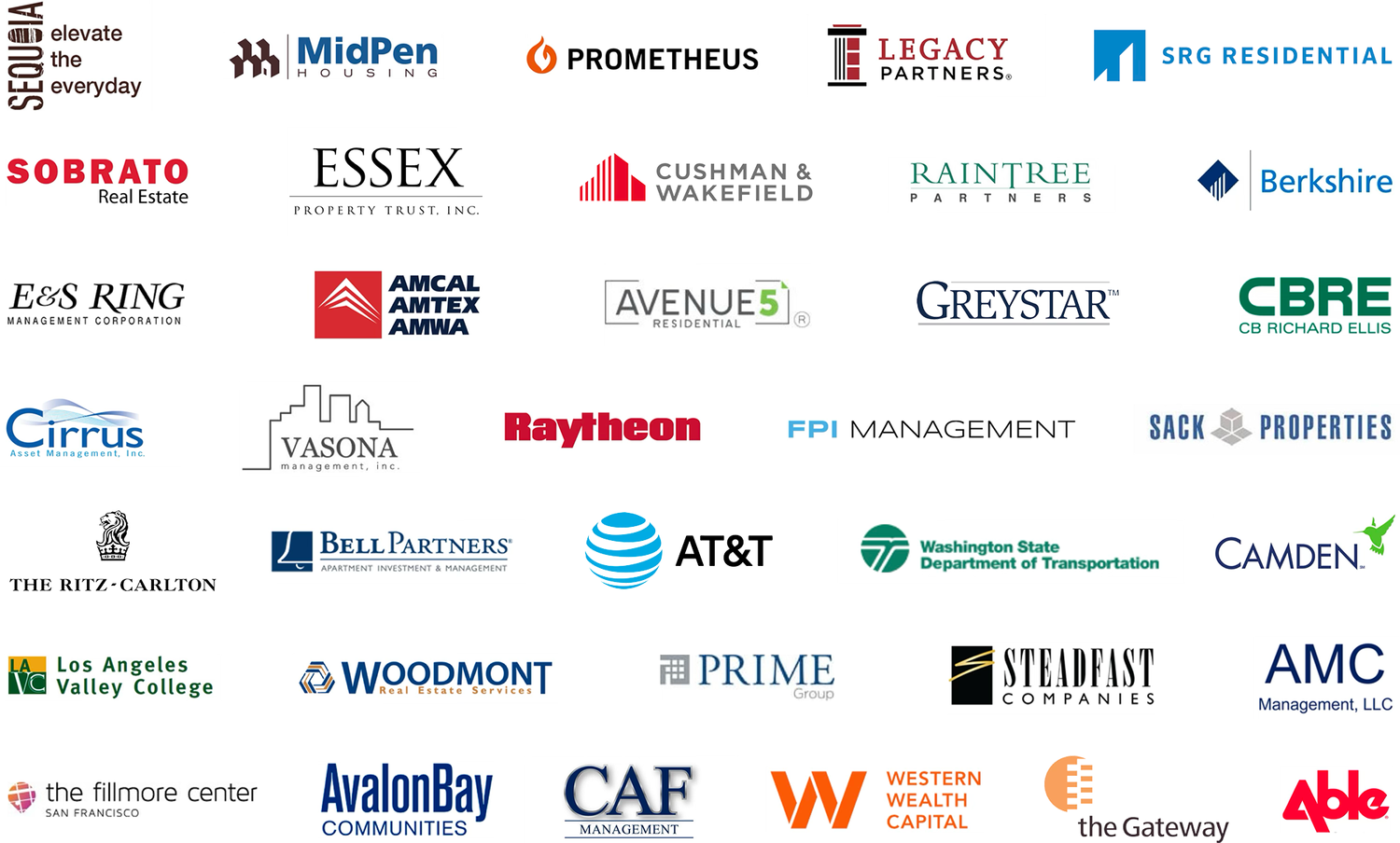 Commercial Fire Protection | Expert Fire Safety Solutions