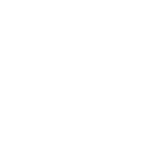 Commercial Fire Protection | Expert Fire Safety Solutions