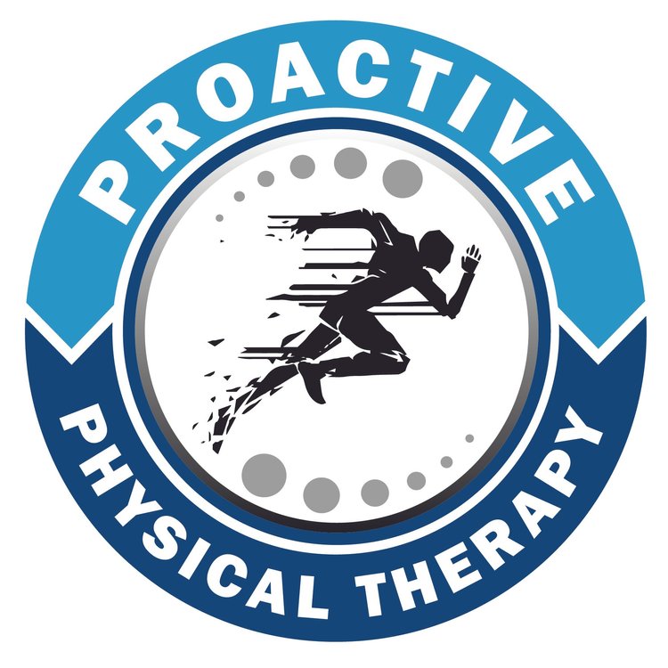 ProActive Physical Therapy