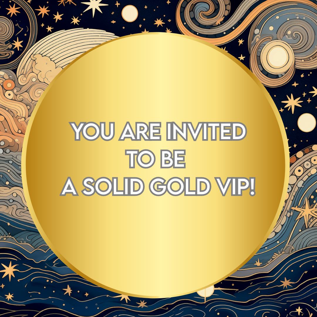 Grand Opening! — Reverie Ballroom | Seattle, WA