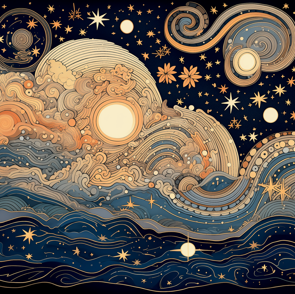 Reverie Ballroom | Seattle, WA