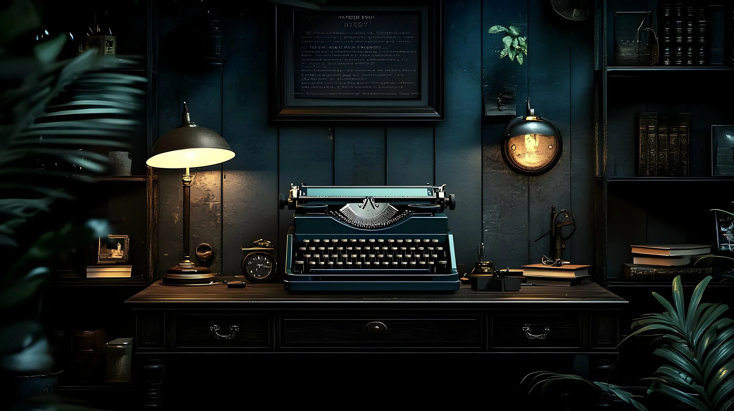 Blog — Reverie Ballroom | Seattle, WA