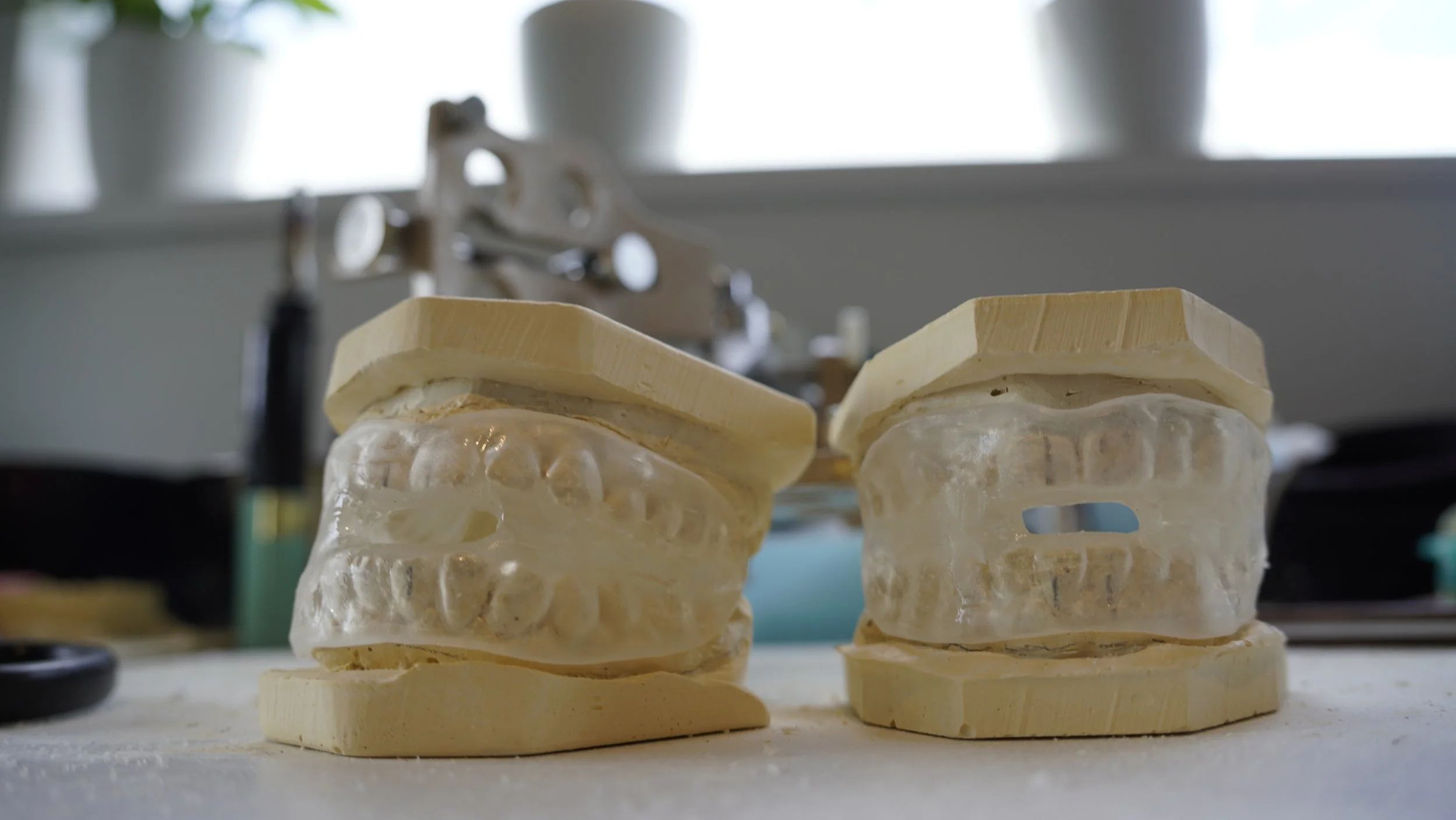 Christchurch's Snoring Solution | Oraltech Christchurch | Get a Free ...