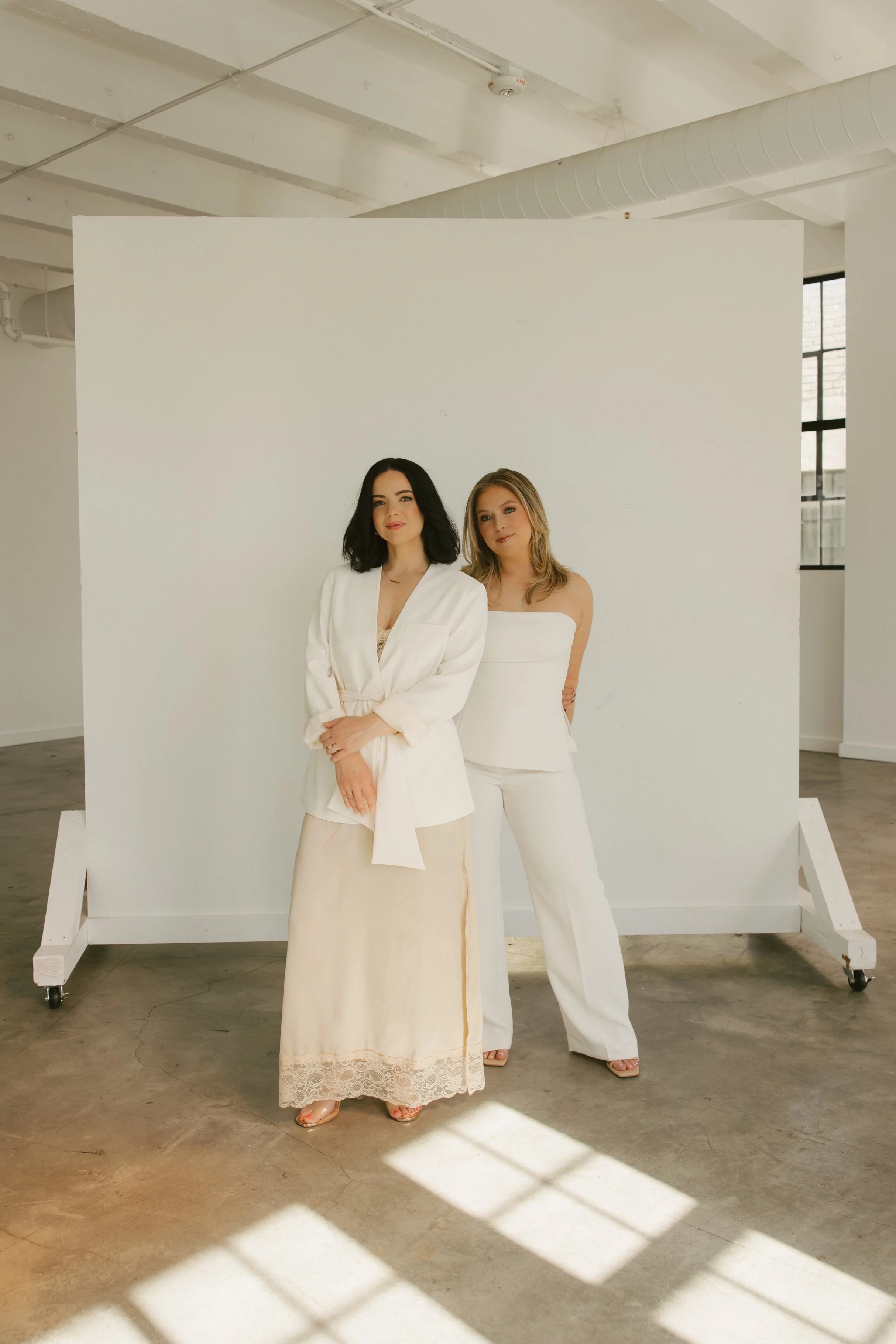 General 1 — Aisle Studio Kansas City Wedding Dresses