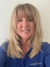 About Our CMS Nursing Home Data Platform | StarPRO