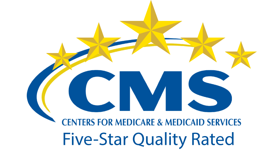 CMS Medicare Star Ratings for Nursing Homes Explained | StarPRO