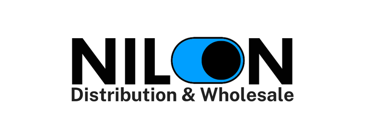 Gloveman — Nilon Distribution & Wholesale