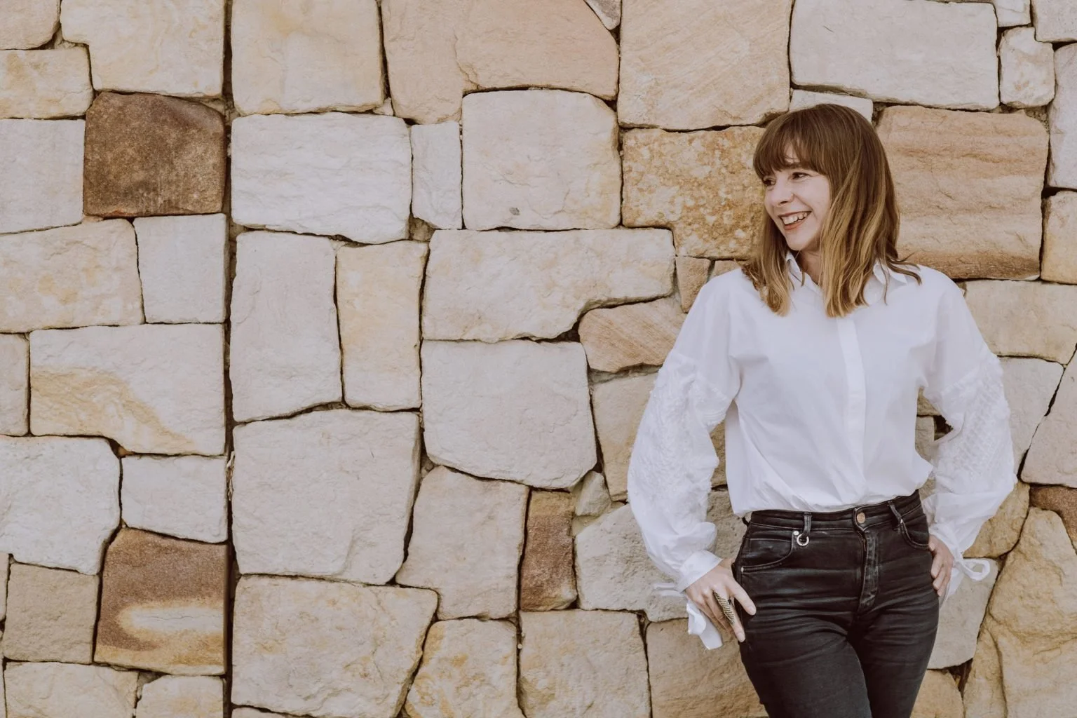 About | Discover Our Values — Melissa Wilson Landscape Architects