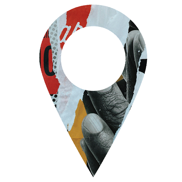 Run Alpha — Alpha