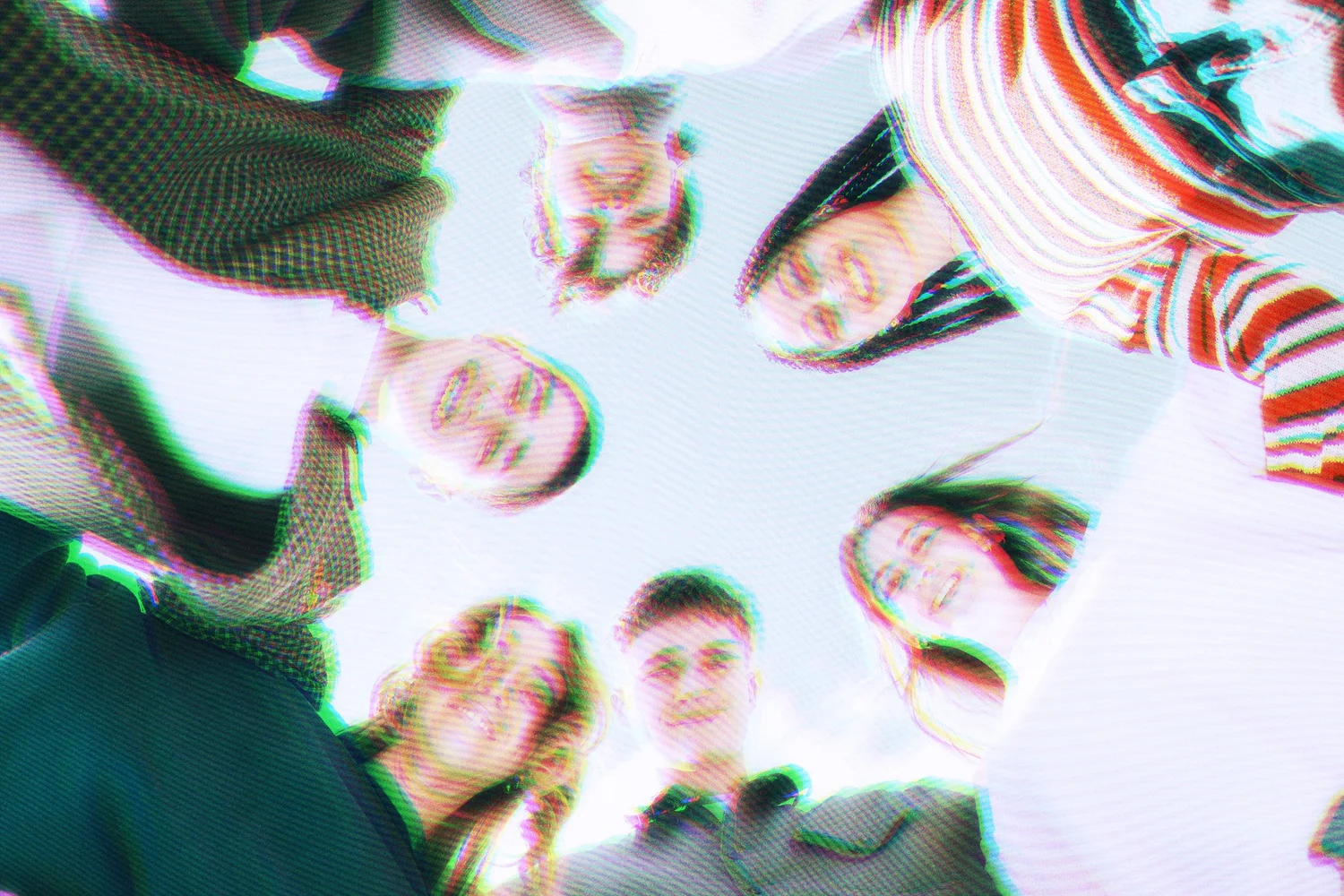 Alpha Youth | What's On Your Mind? — Alpha