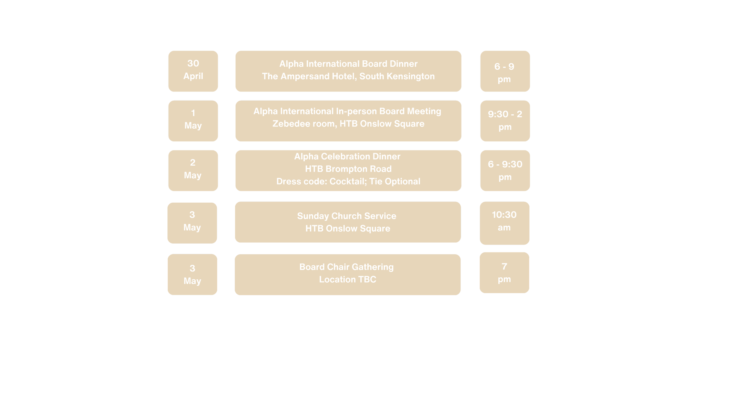 AI - Purple — Alpha