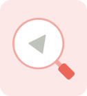 Alpha App — Alpha