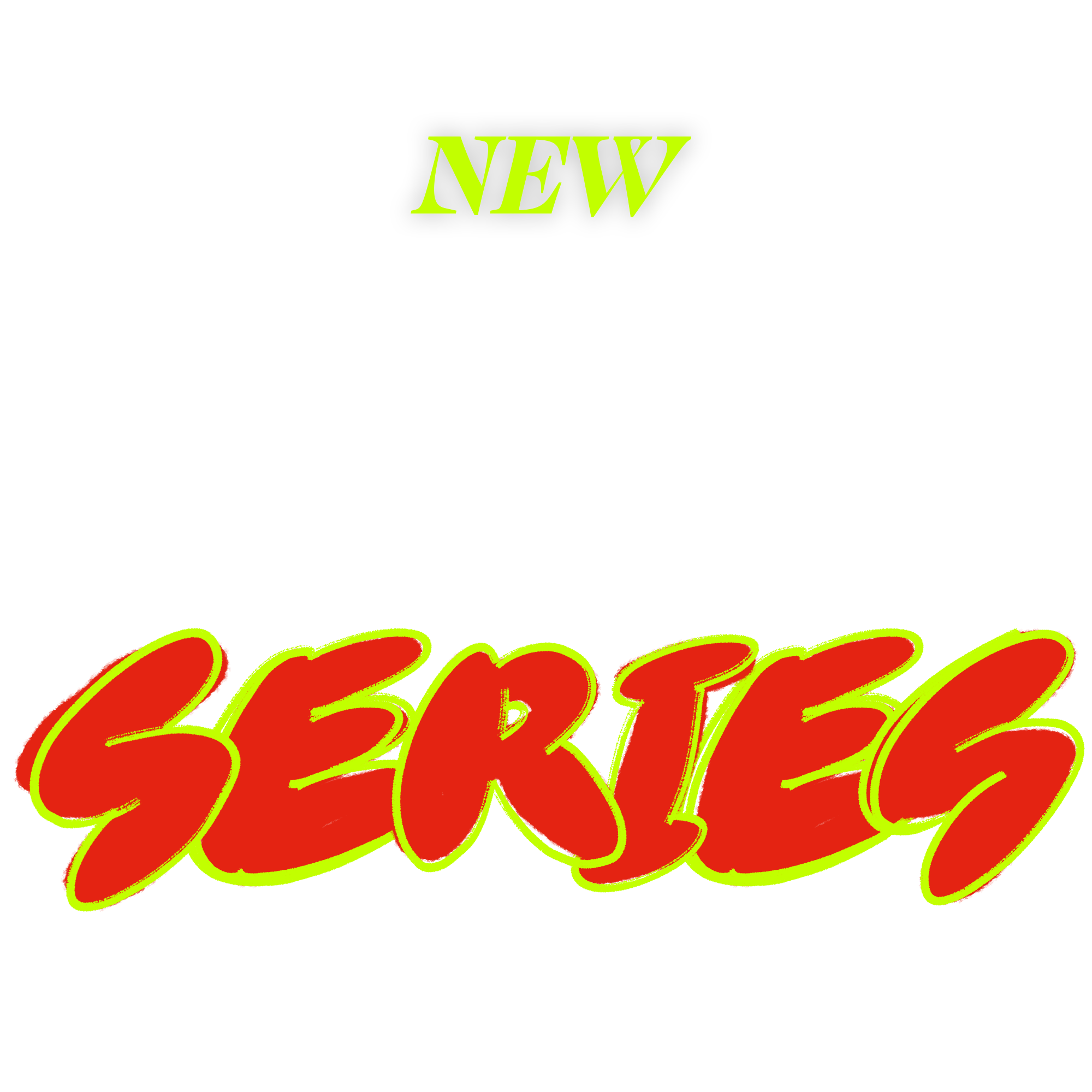 Alpha Youth | What's On Your Mind? — Alpha