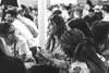 Catholic Context | Discover More — Alpha