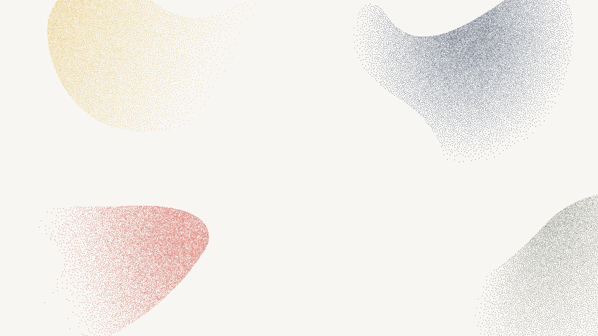 Alpha App — Alpha