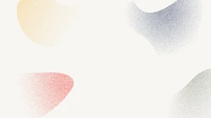 Alpha App — Alpha