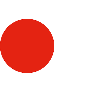 Careers | Join Our Team — Alpha