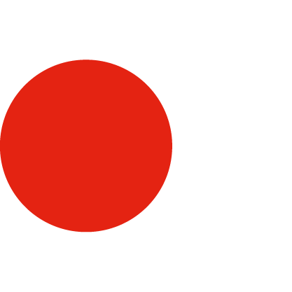 Careers | Join Our Team — Alpha